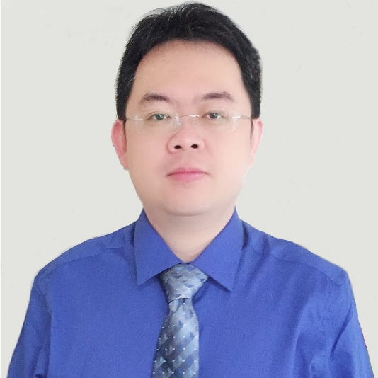 SPML 2025 | Hohhot, China